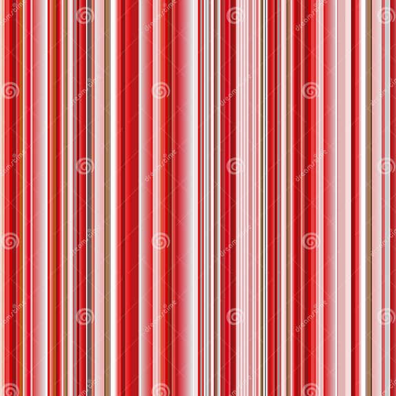 Red stripe background stock vector. Illustration of technology - 2602329