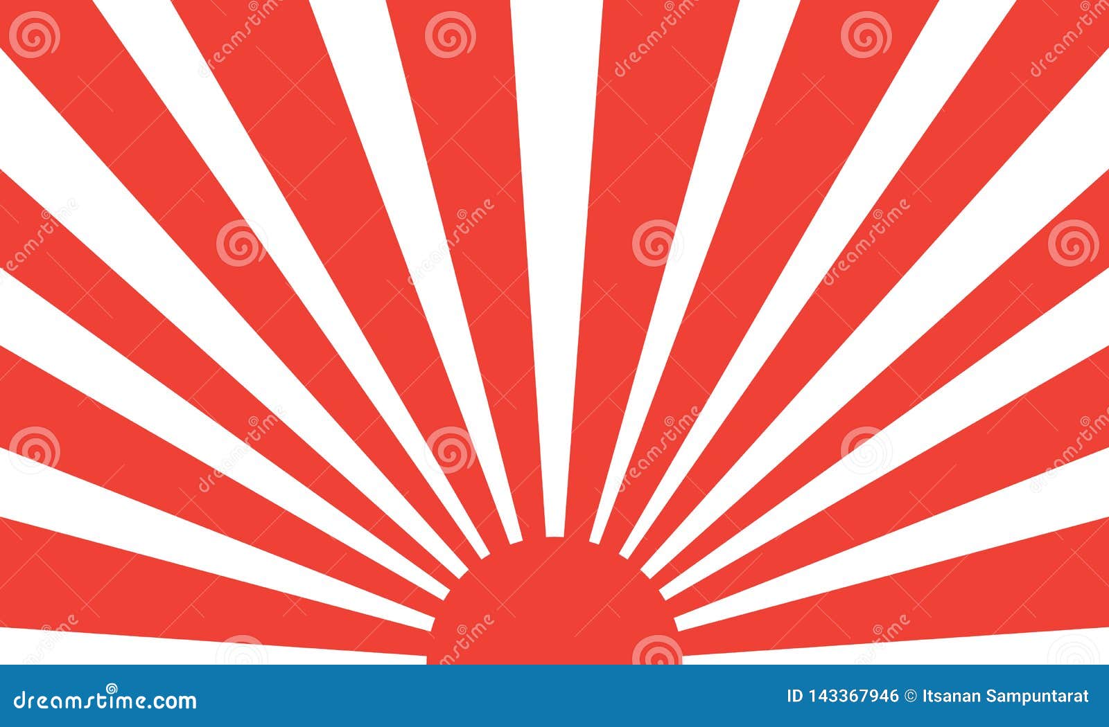 Sunray Stock Illustrations – 7,707 Sunray Stock Illustrations, Vectors ...
