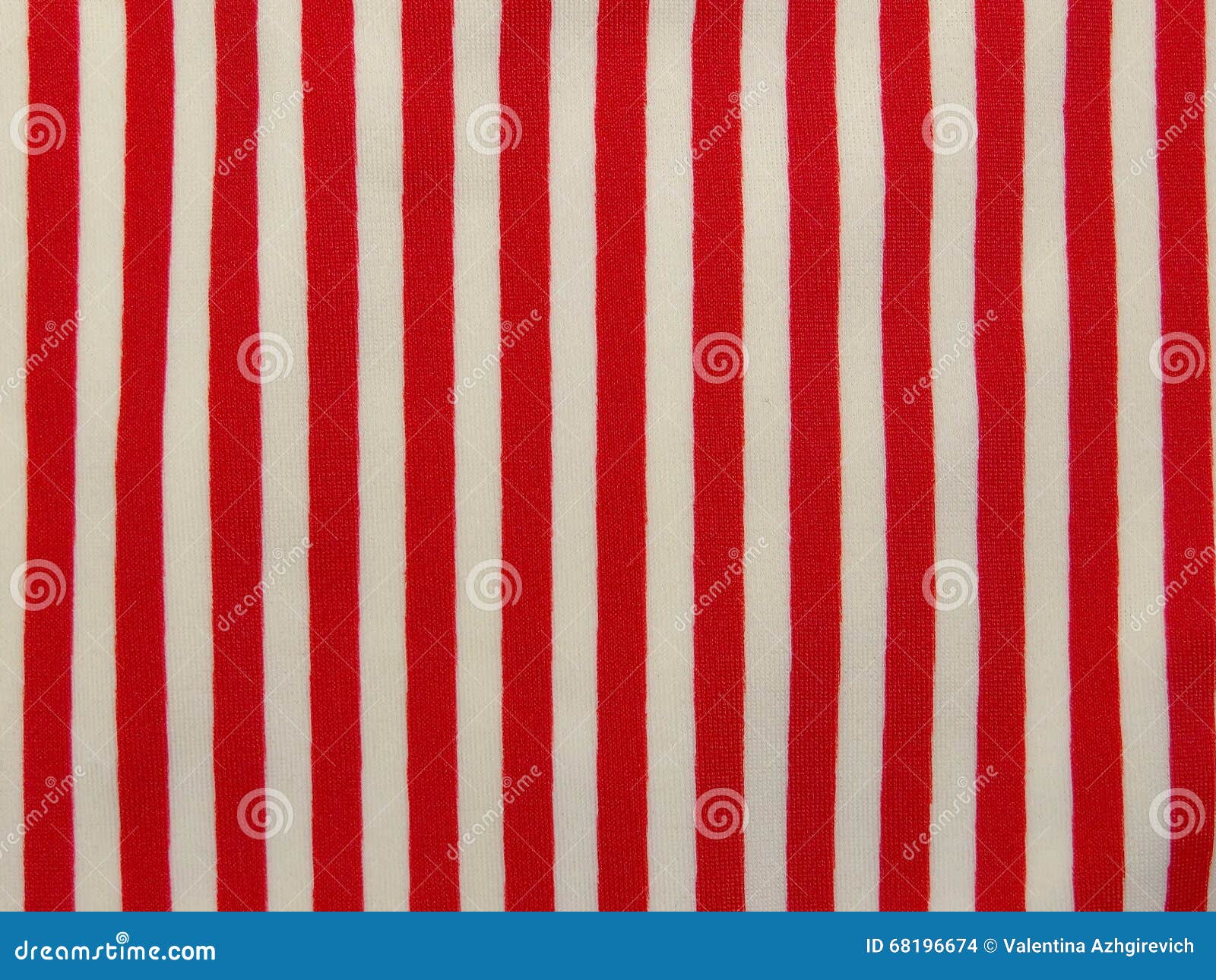 Red stripe stock photo. Image of abstract, background - 68196674