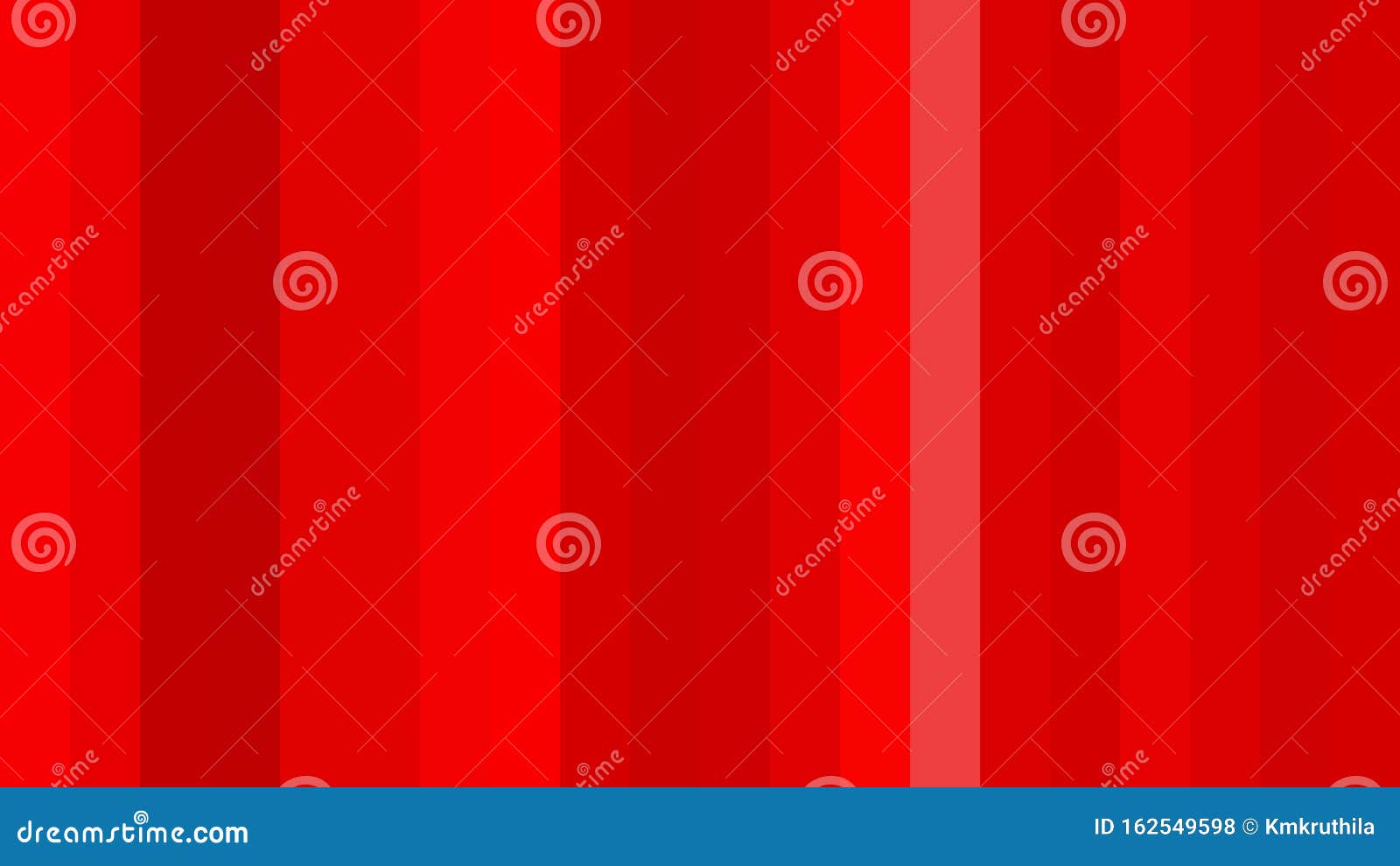Red Striped background stock vector. Illustration of shapes - 162549598