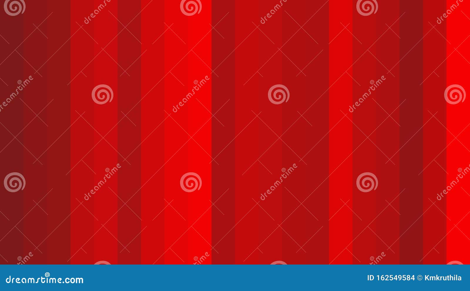 Red Striped Background Illustrator Stock Vector - Illustration of ...