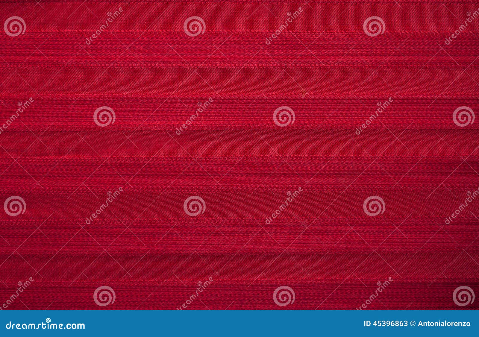 Red Striped Fabric stock image. Image of christmas, material - 45396863