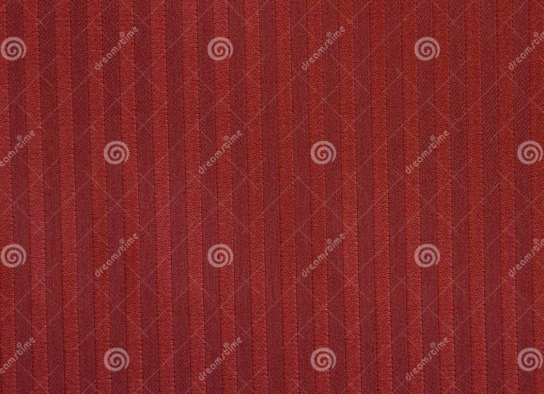 Red Striped Fabric. Fabric Texture,background for Design Stock Photo ...