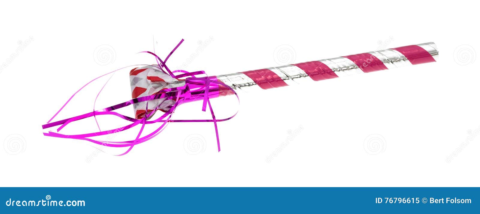 1,190 Blower Party Red Stock Photos - Free & Royalty-Free Stock Photos ...