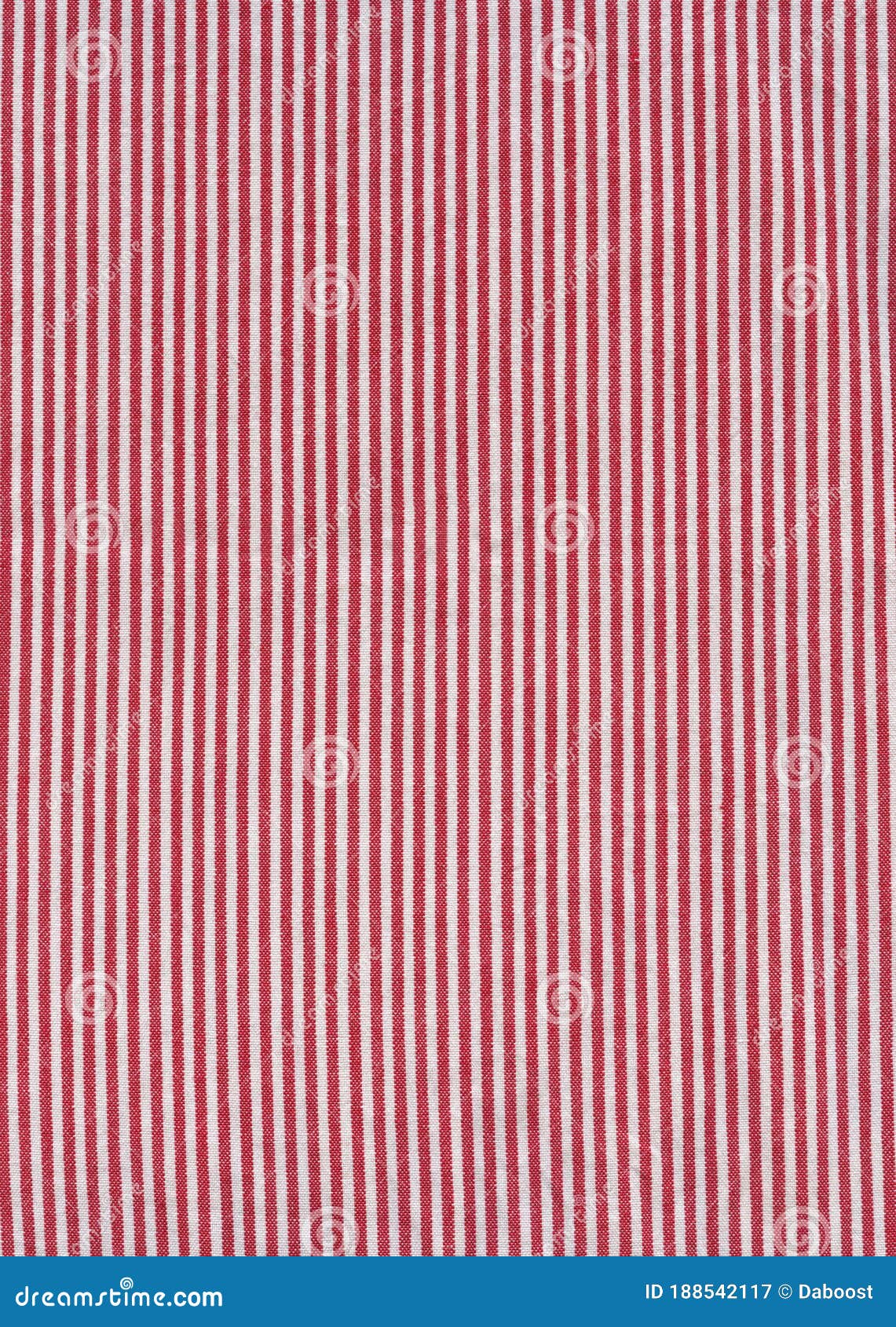 Red Striped Tablecloth Background Texture Stock Image - Image of linen ...