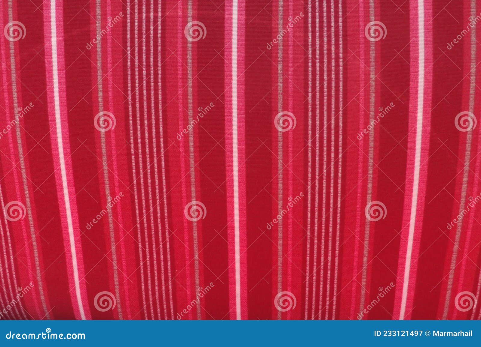 Red striped texture stock image. Image of running, design - 233121497