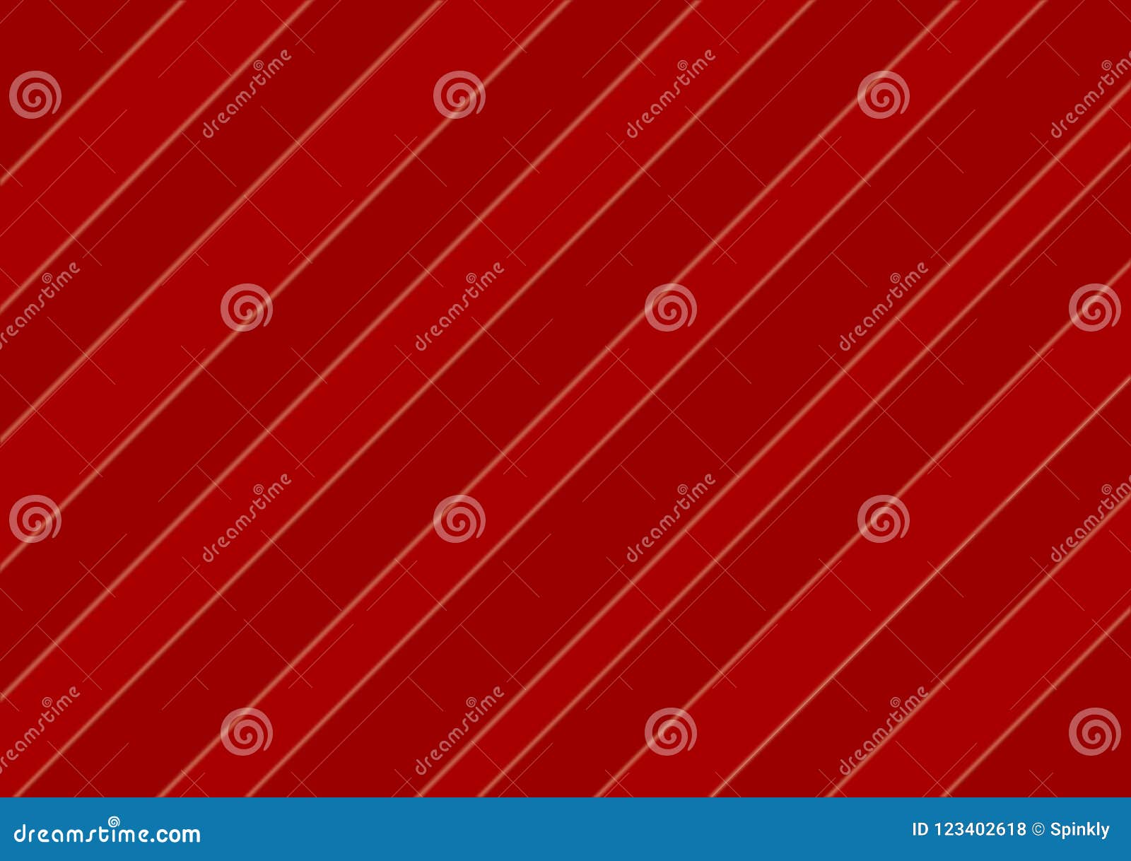 Red Striped Textured Background Wallpaper Stock Illustration ...