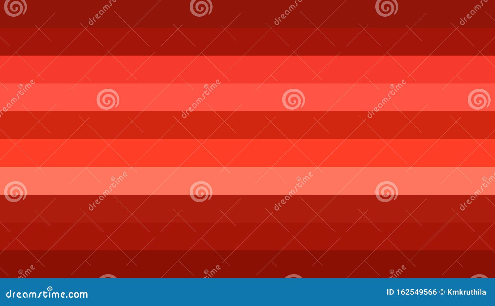 Red Stripes Background stock vector. Illustration of texture - 162549566