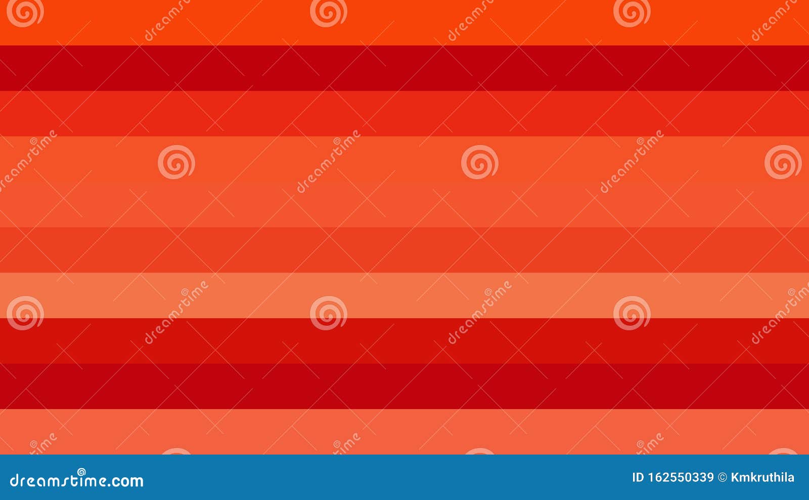 Red Stripes Background stock vector. Illustration of geometrical ...