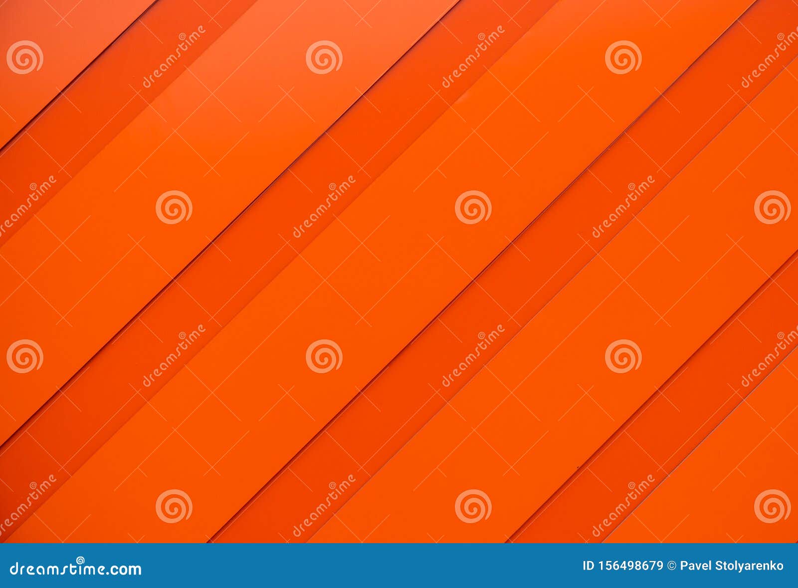 Red Stripes Diagonal Plastic Texture Stock Illustration - Illustration ...
