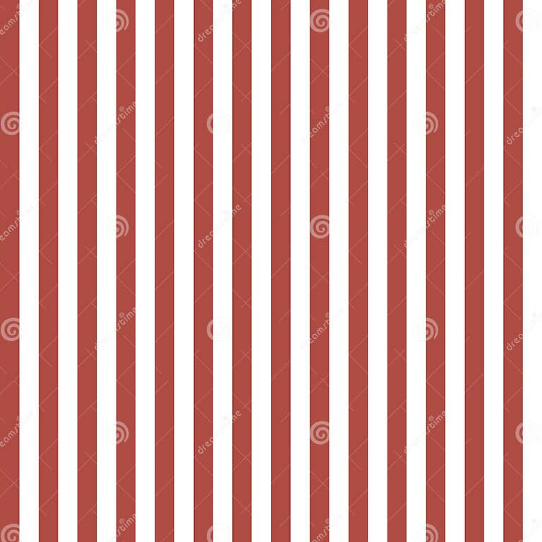 Stripes Pattern Vector. Striped Background. Stripe Seamless Texture ...