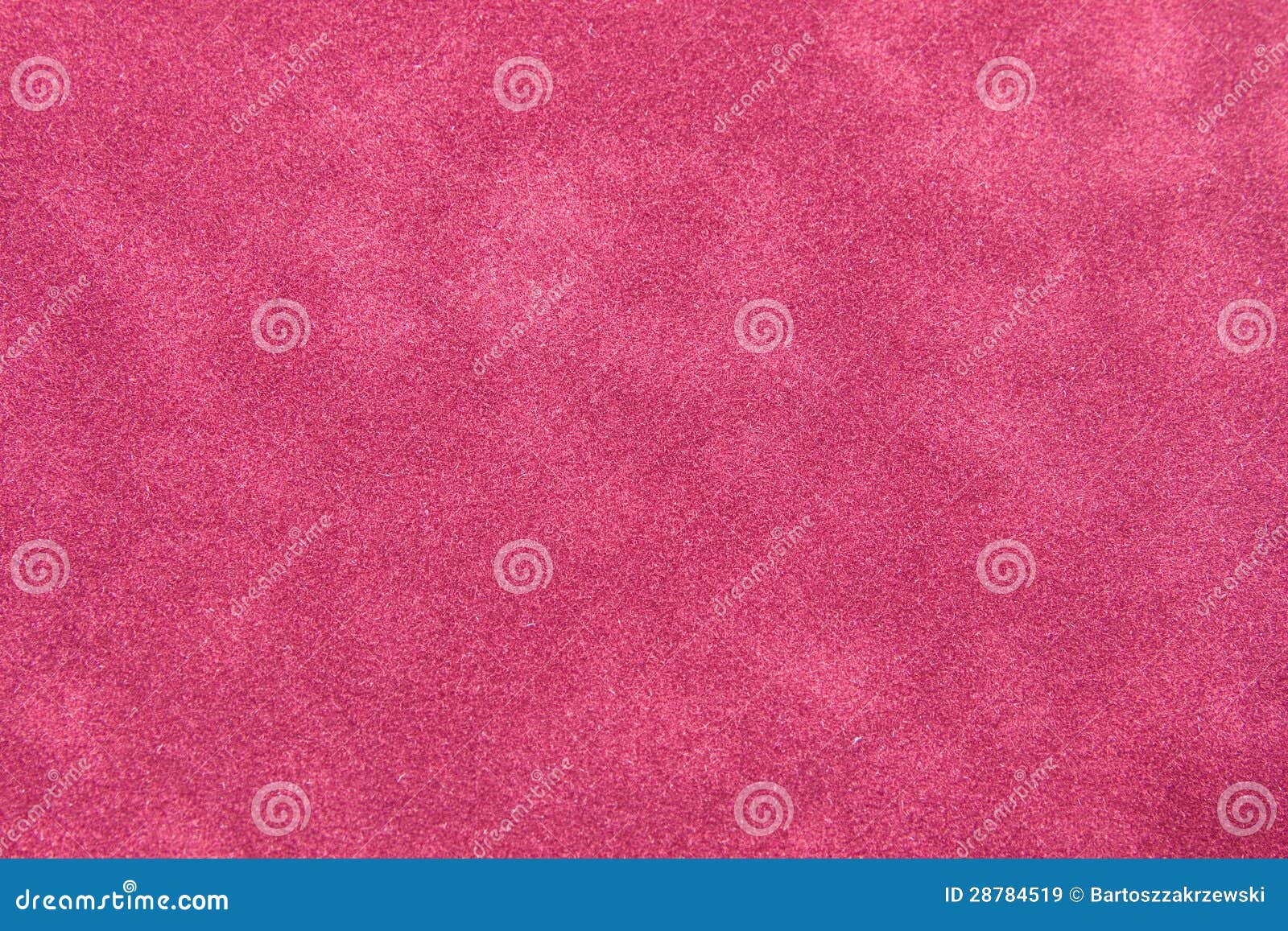 Red suede stock image. Image of suede, green, shabby - 28784519