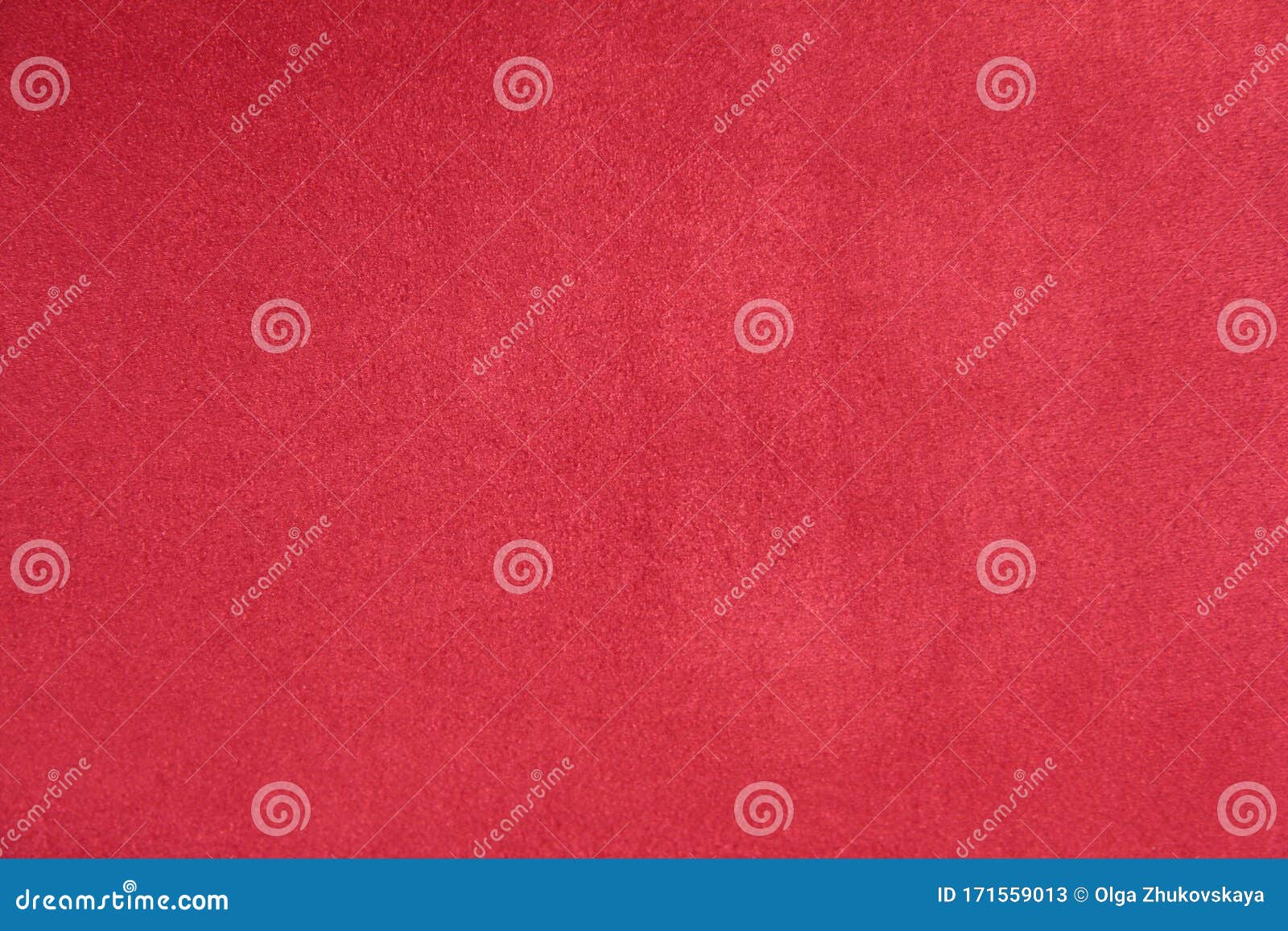 Red Suede for the Background Stock Image - Image of material, abstract ...