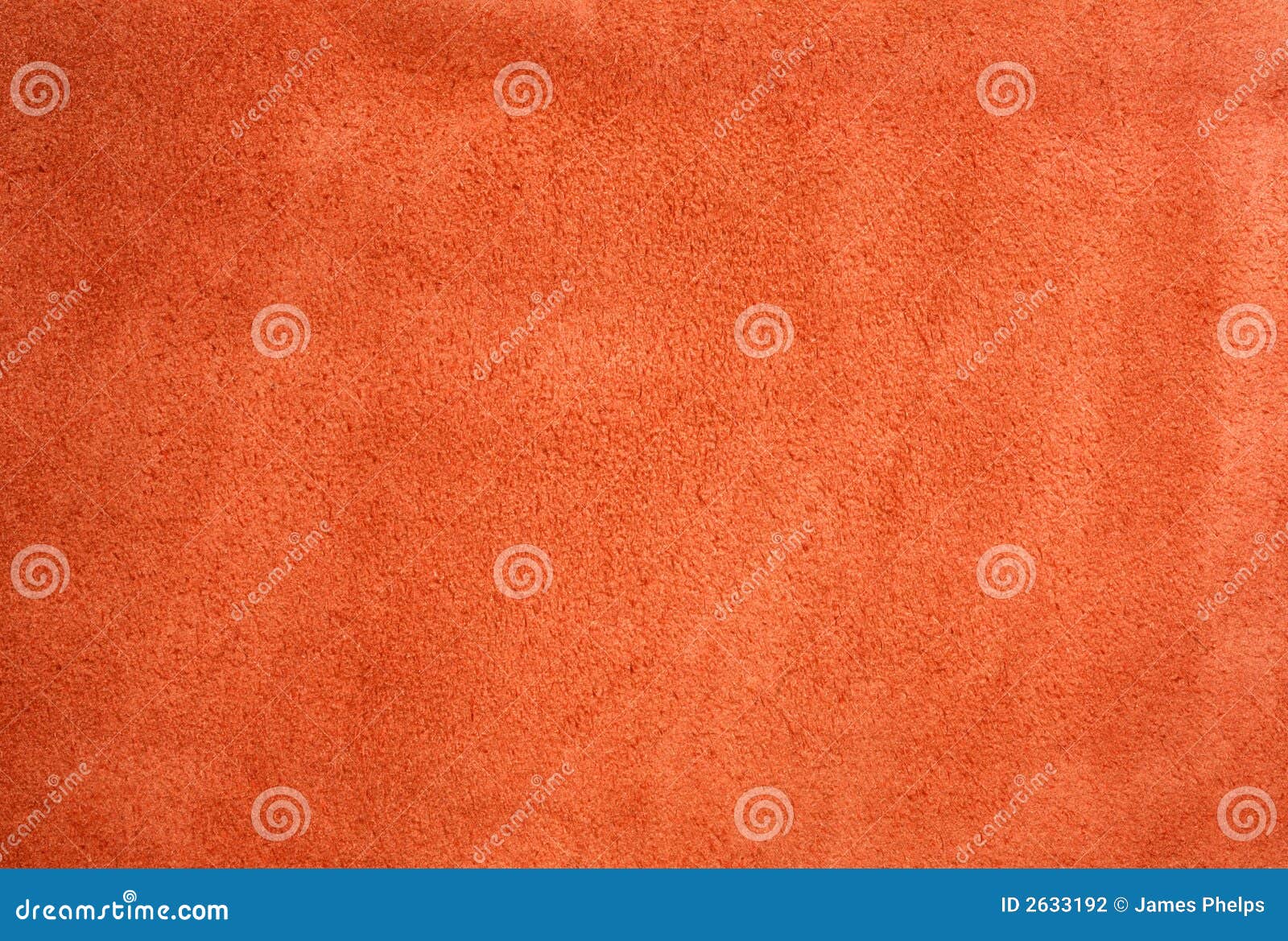 Red Suede Background stock photo. Image of textured, burlap - 2633192