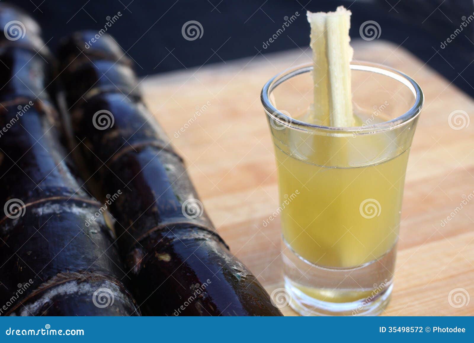 Red sugar cane stock photo. Image of herb, juice, cane - 35498572