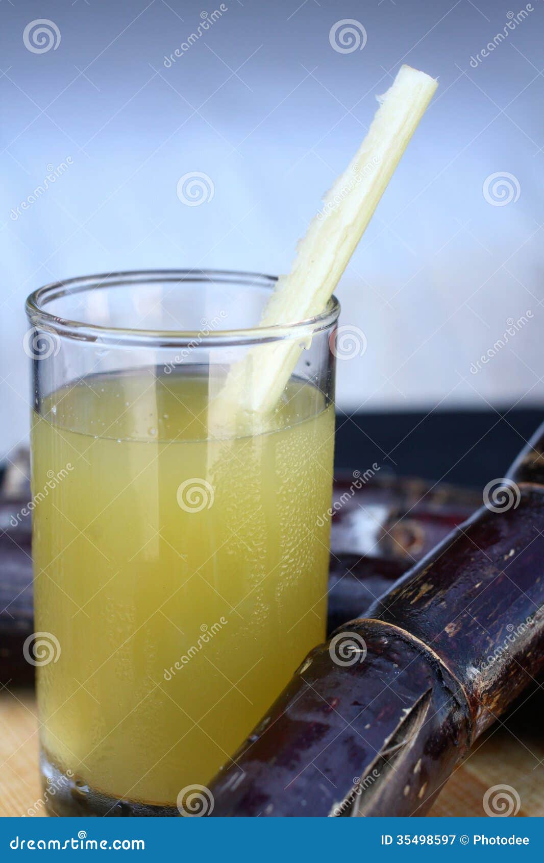 Red sugar cane stock image. Image of brown, beverage - 35498597