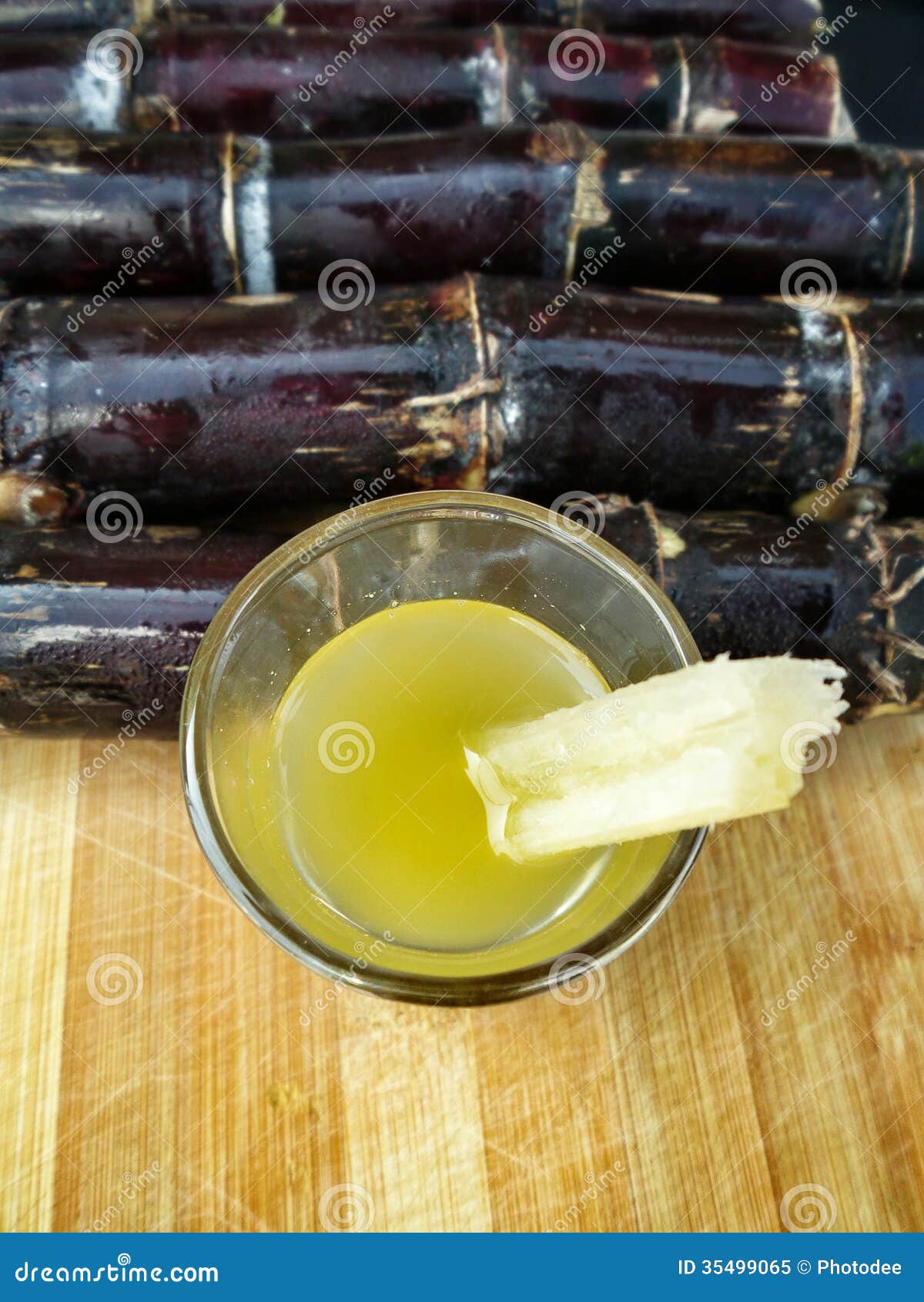 Red sugar cane stock image. Image of juice, cane, beet - 35499065