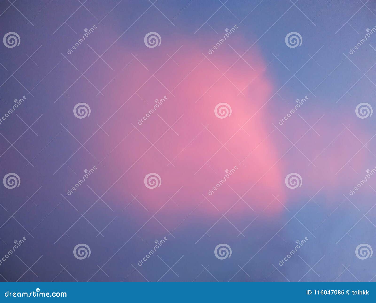 Red sunbeam on cloud stock photo. Image of weather, abstract - 116047086