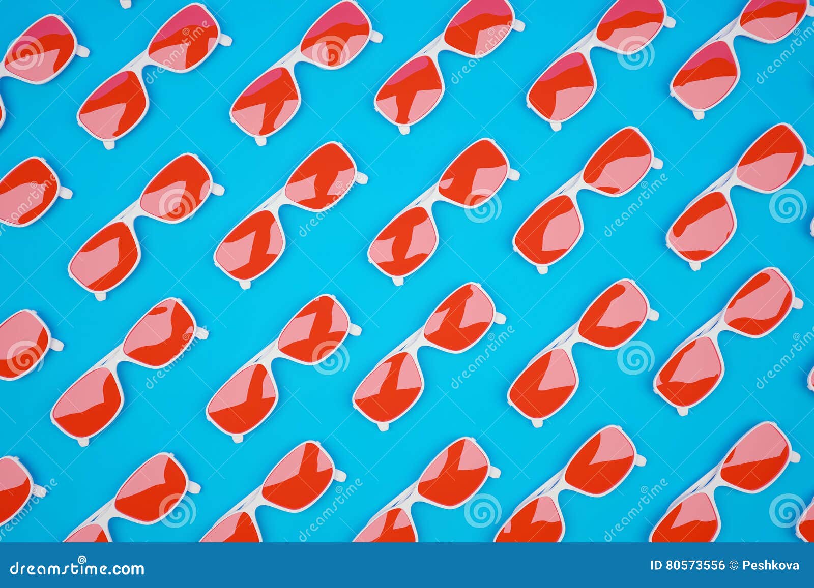 Sunglass Pattern Stock Illustrations – 227 Sunglass Pattern Stock ...