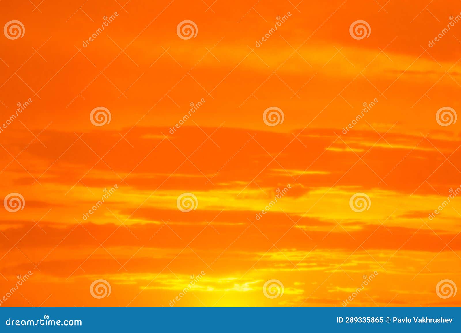 Red Sunset Sky Sunset Dramatic Clouds Stock Image - Image of sunlight ...