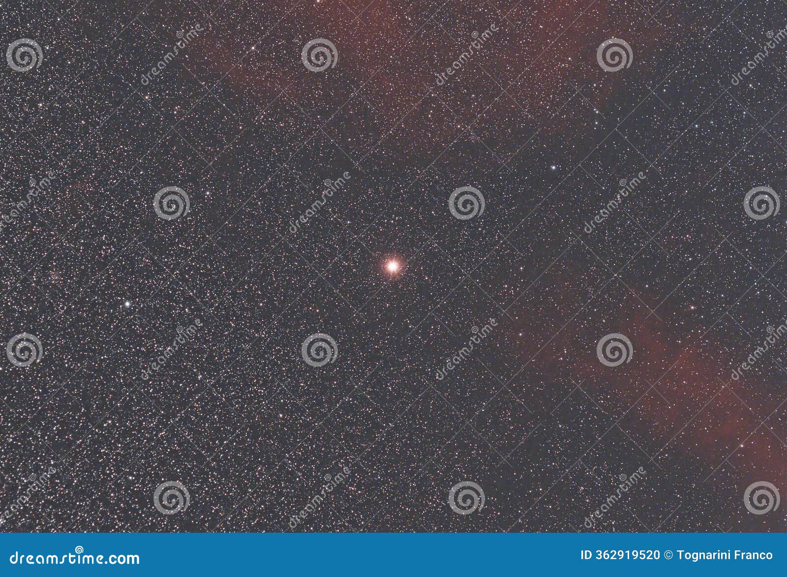 Betelgeuse Star, Starry Sky, Next Supernova, Alpha Orion, Orion ...