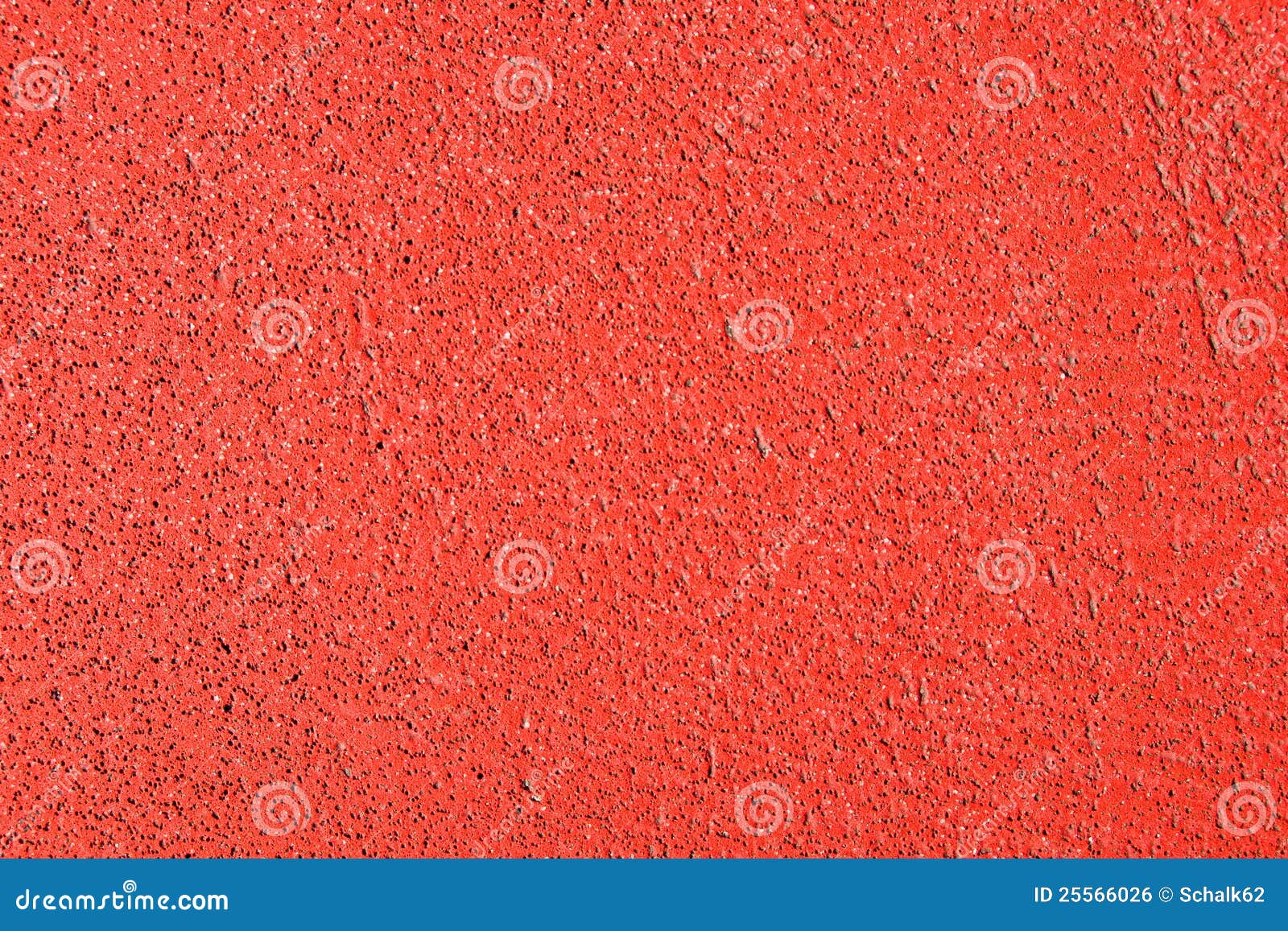 Red surface stock photo. Image of background, textured - 25566026