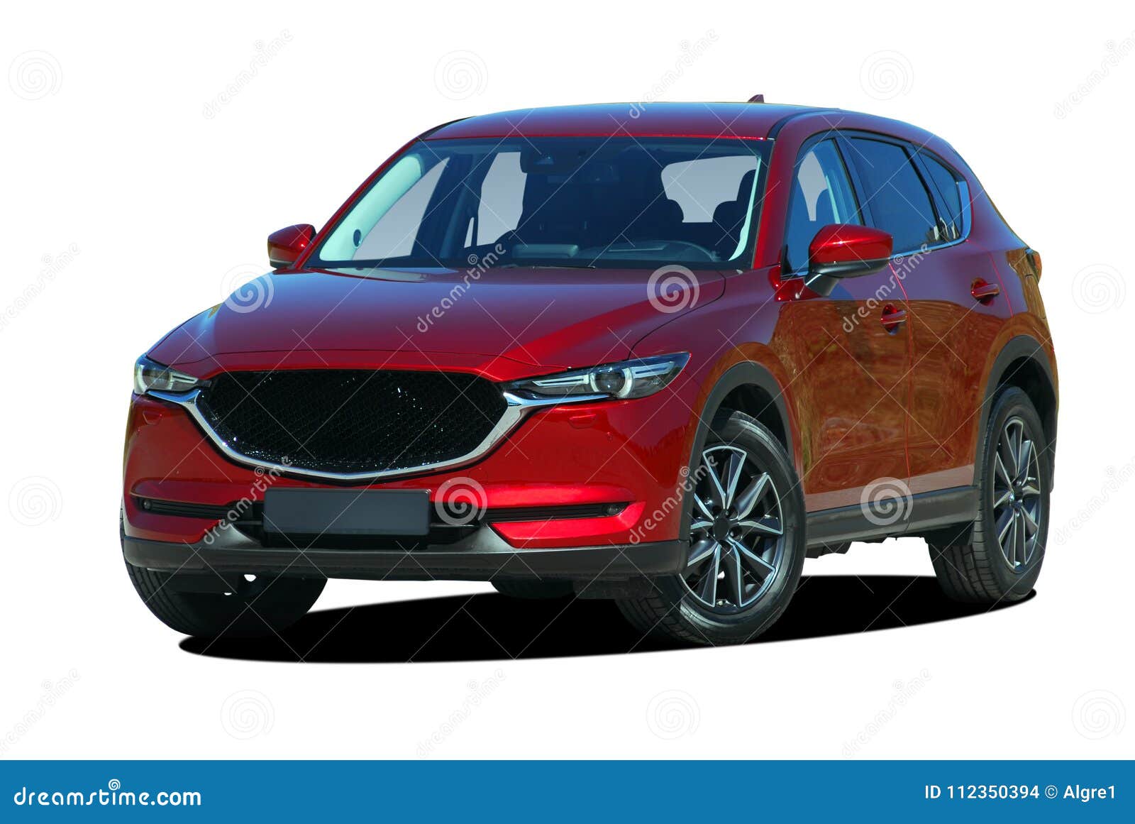 Large SUV stock photo. Image of shiny, cool, auto, autos - 112350394