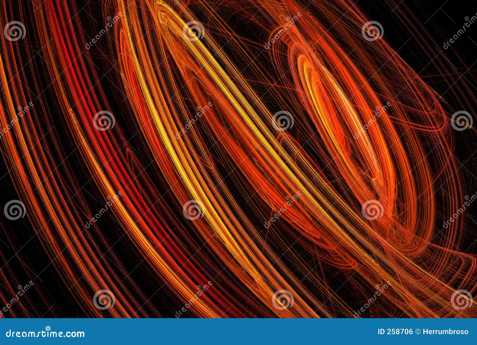 Red Swash Stock Illustrations – 972 Red Swash Stock Illustrations ...