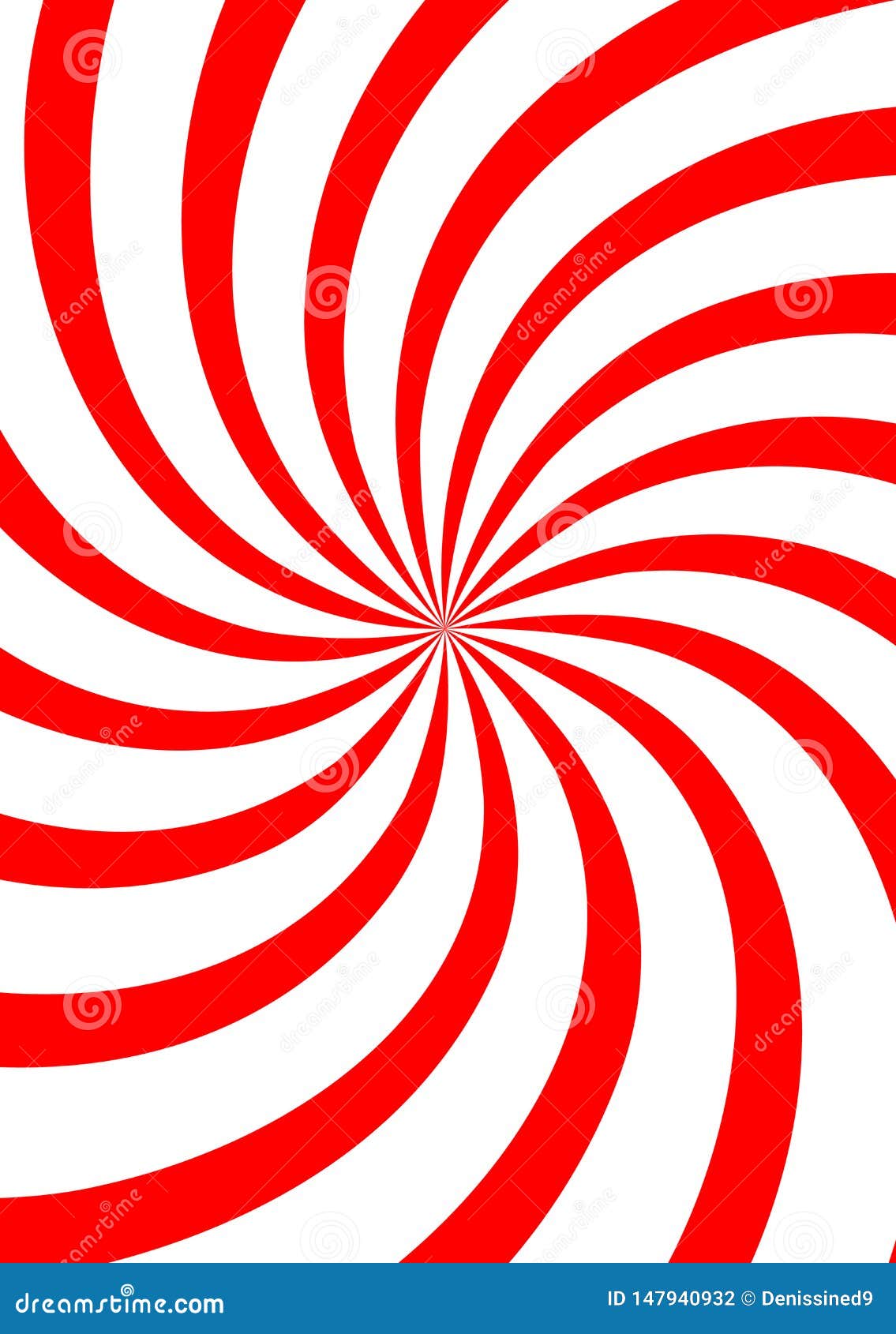 Red Swirl Background, Poster Design Template, Vector Illustration Stock ... Red Swirl Background, Poster Design Template, Vector Illustration Stock ...