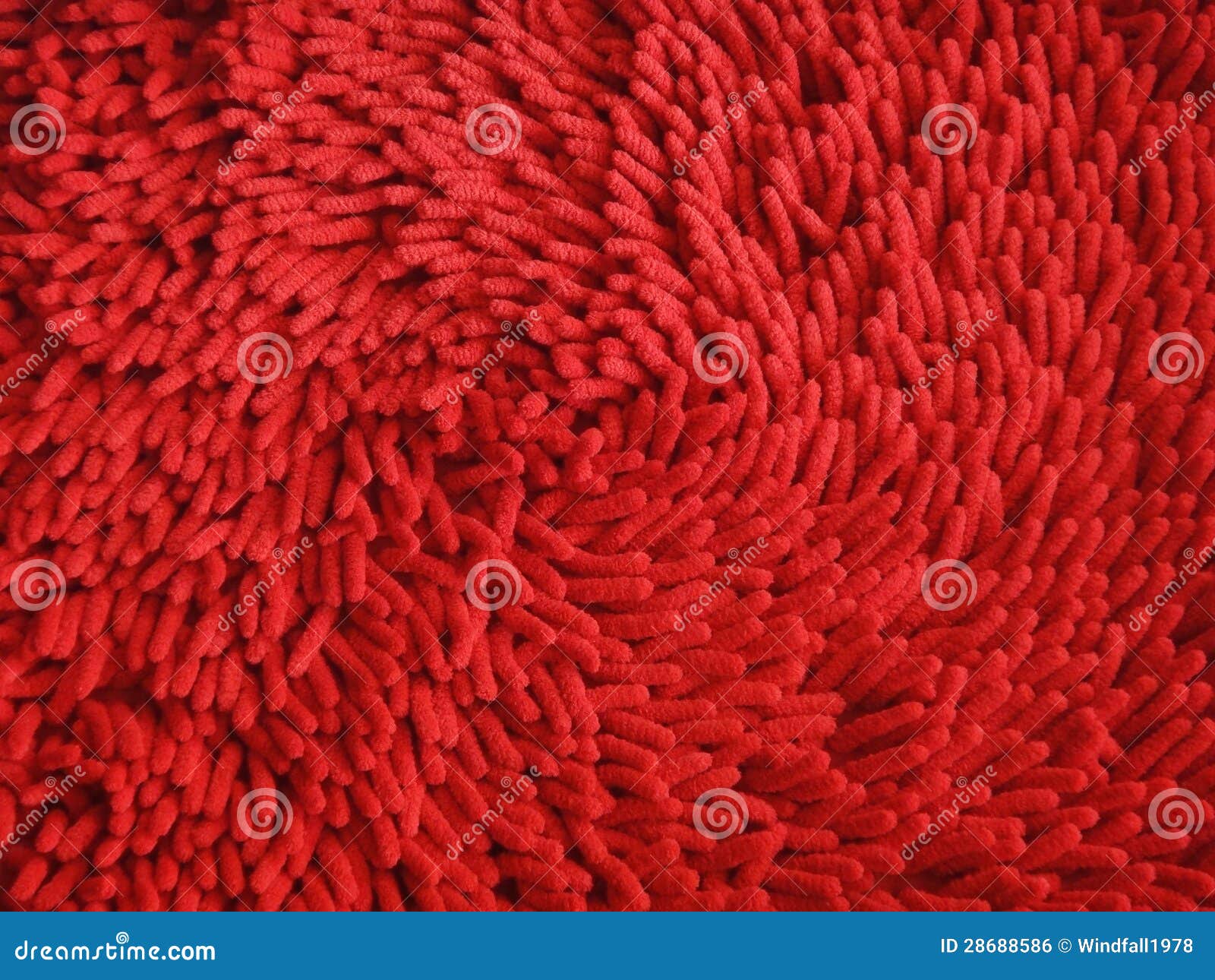 Red swirl carpet stock photo. Image of home, aerial, house - 28688586