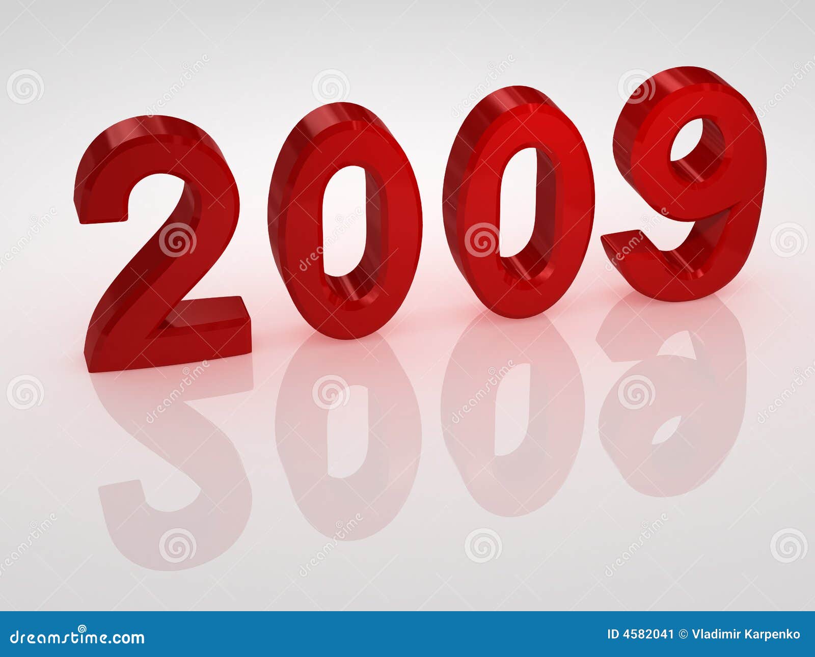 Red symbols stock illustration. Illustration of ideas - 4582041