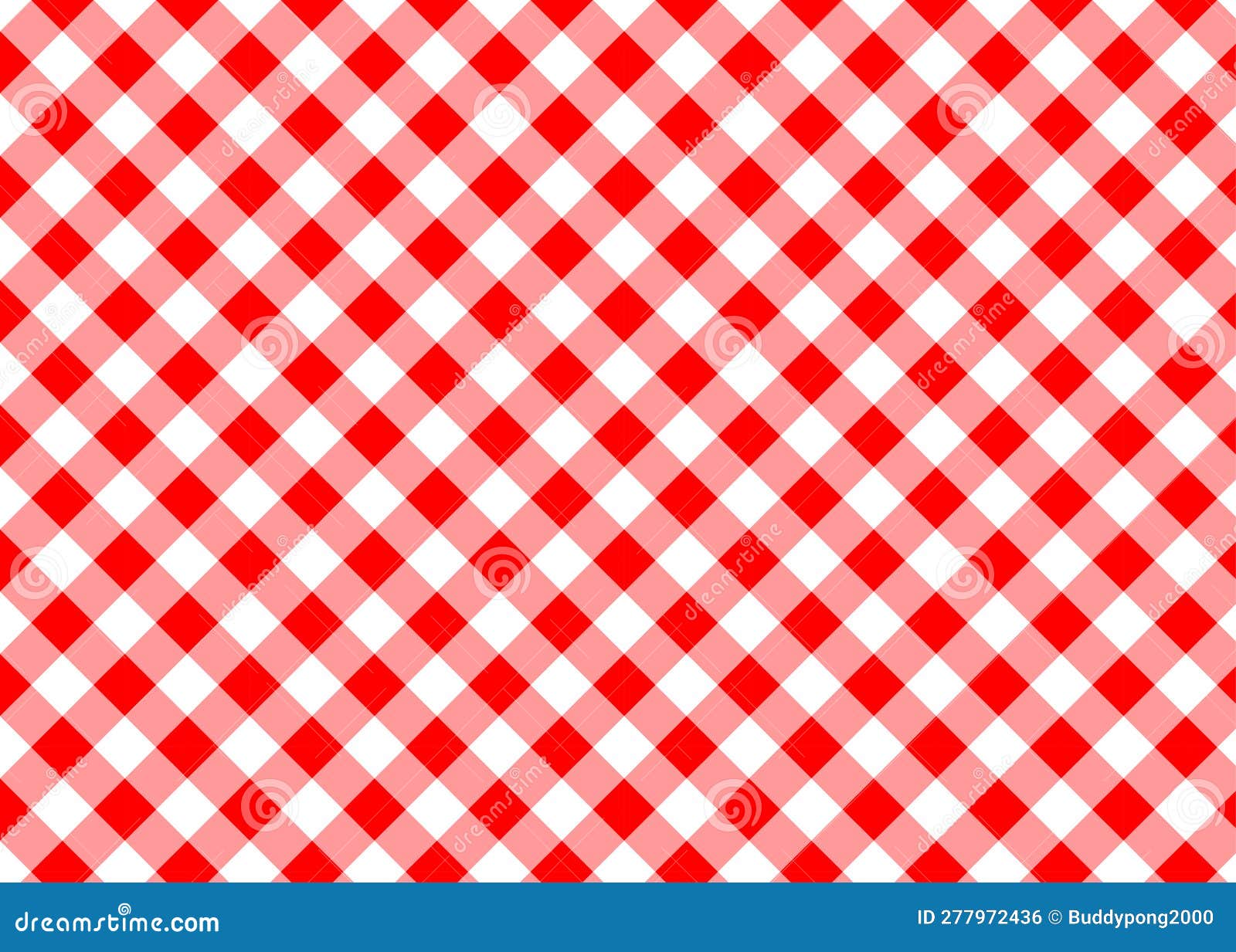 Red Table Cloth Pattern for Background Texture Template Wall Paper ...