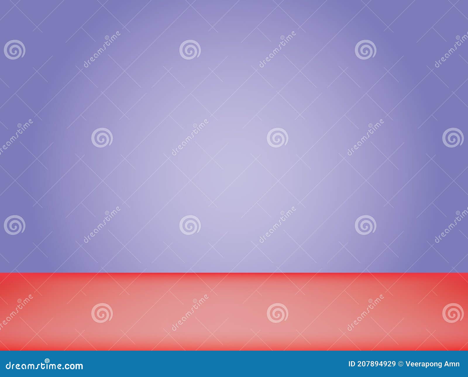 Violet Gradient Set. Metallic Gold Color. Silver, Chrome, Bronze ...