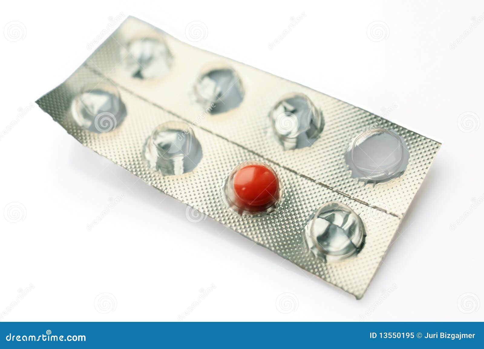 Red tablet stock image. Image of health, medicine, transparent - 13550195