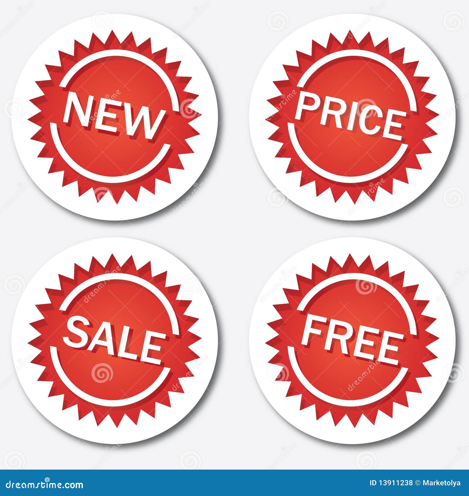 Rebate Tags Stock Illustrations – 335 Rebate Tags Stock Illustrations ...