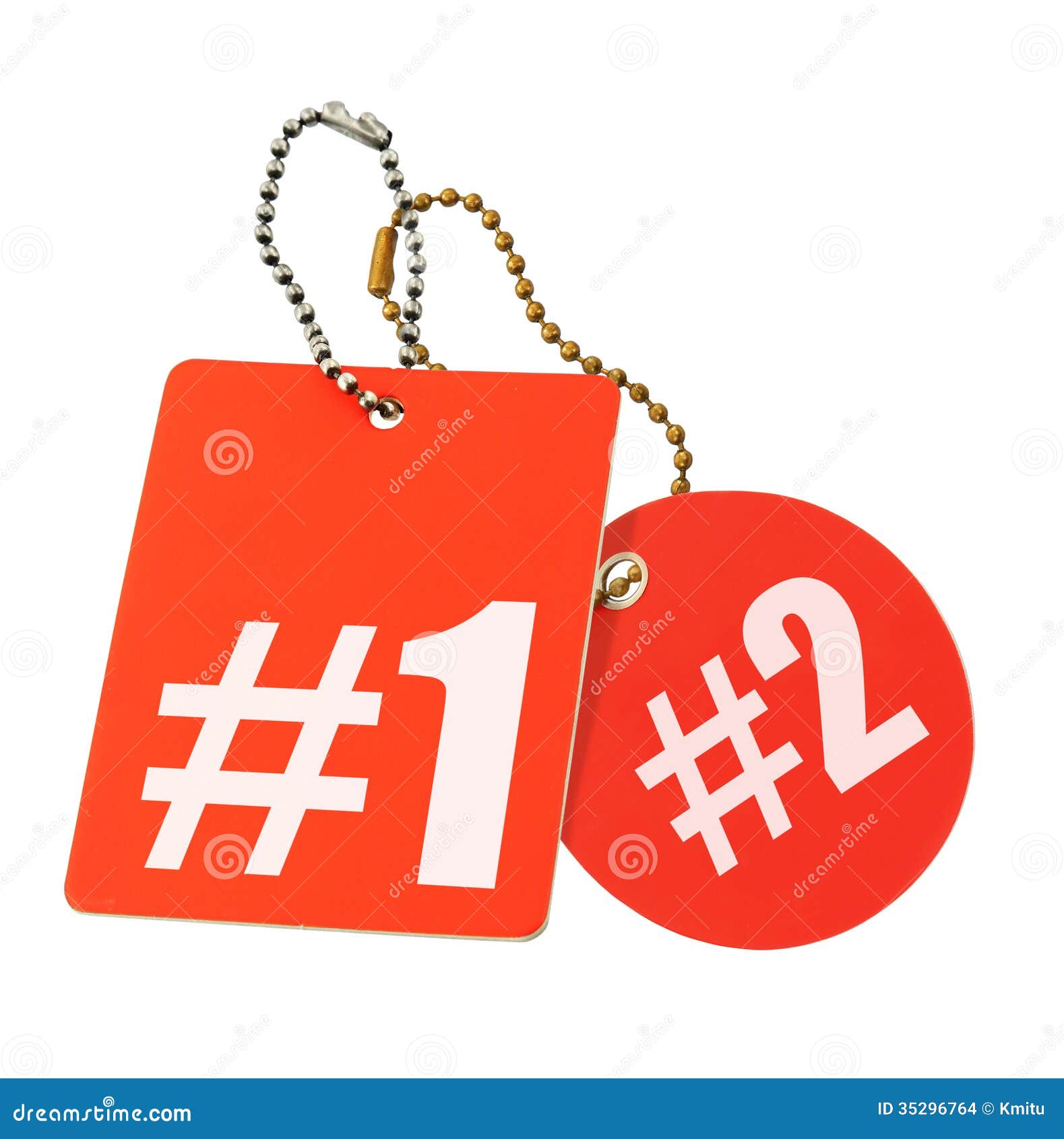 Red tags stock photo. Image of value, pricetag, object - 35296764
