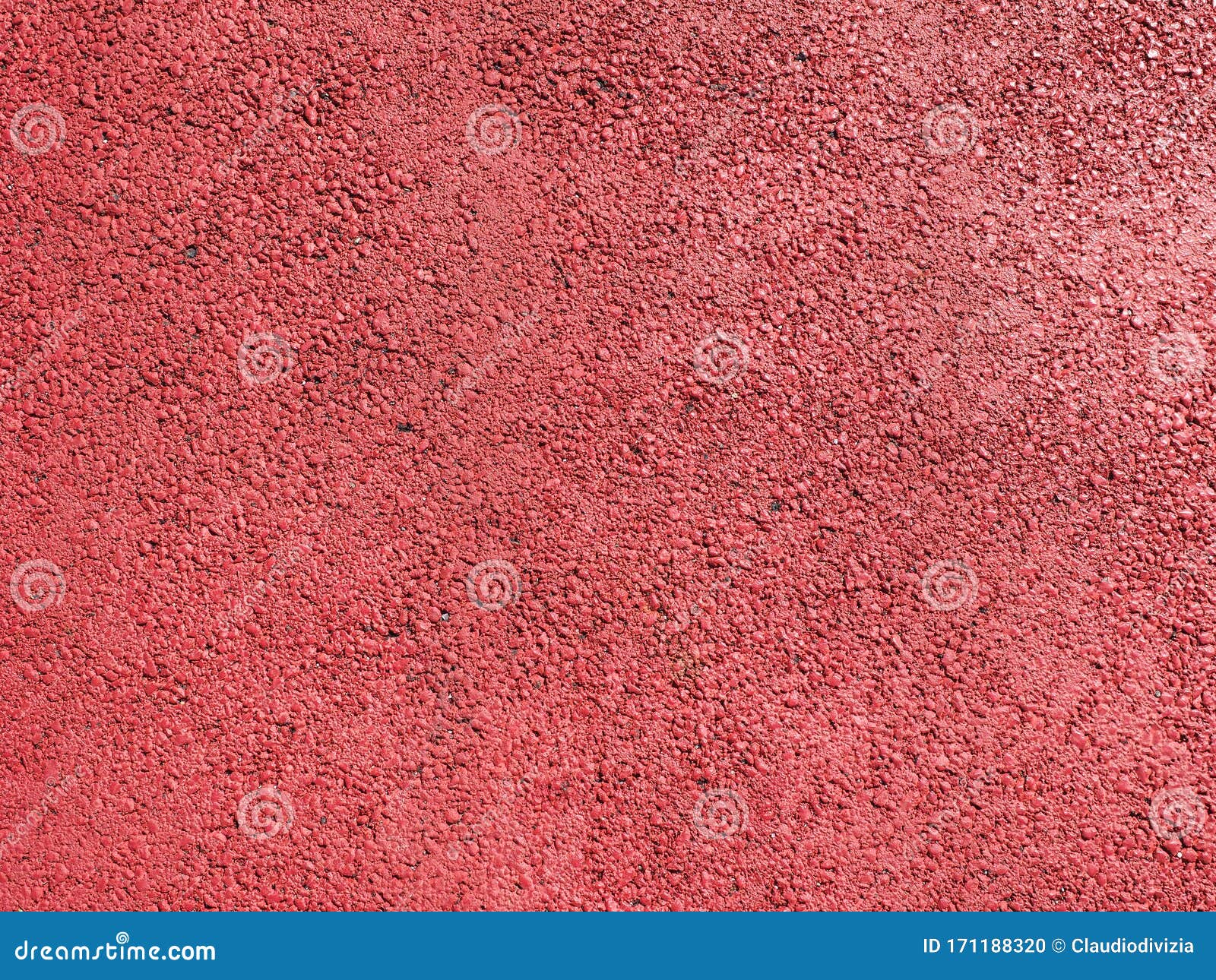 Red Tarmac Texture Background Stock Photo - Image of material, sample ...