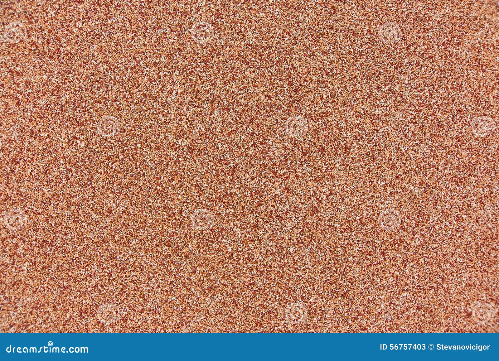 Red Tarmac Texture stock image. Image of surface, bitumen - 56757403