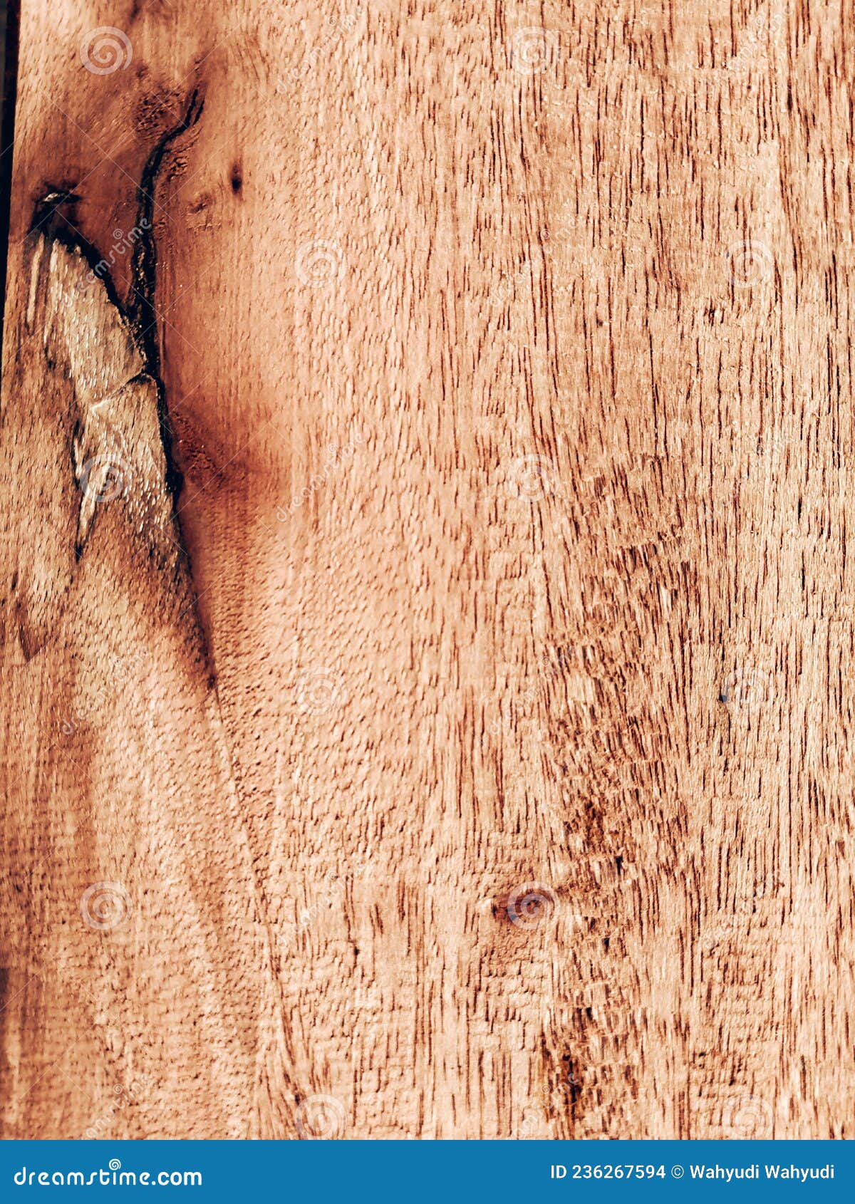 Red Teak Wood Grain Background Stock Photo - Image of plant, flooring ...