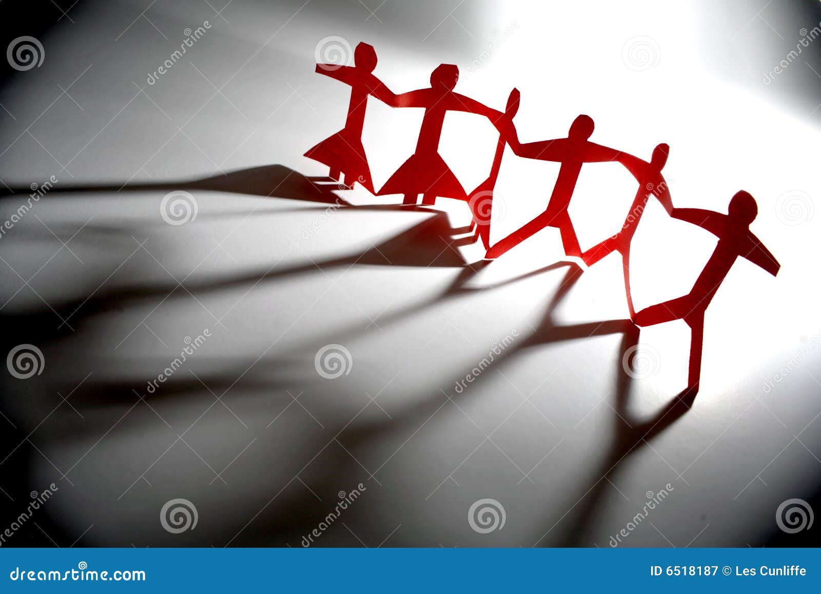 Red Team stock image. Image of paper, design, cutout, grouped - 6518187