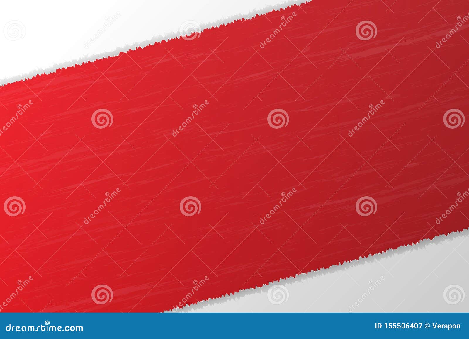 Red Tear Stock Illustrations – 9,040 Red Tear Stock Illustrations ...