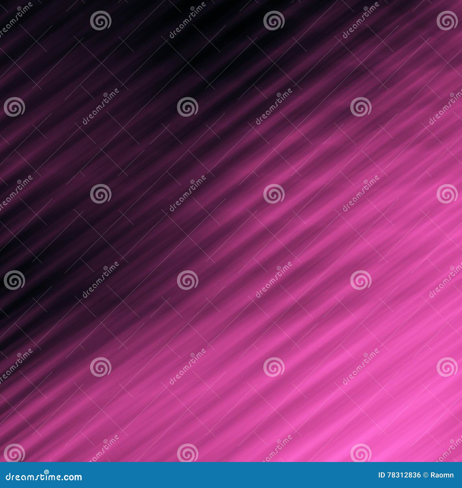 Red Technology Texture Wallpaper Pattern Stock Illustration ...