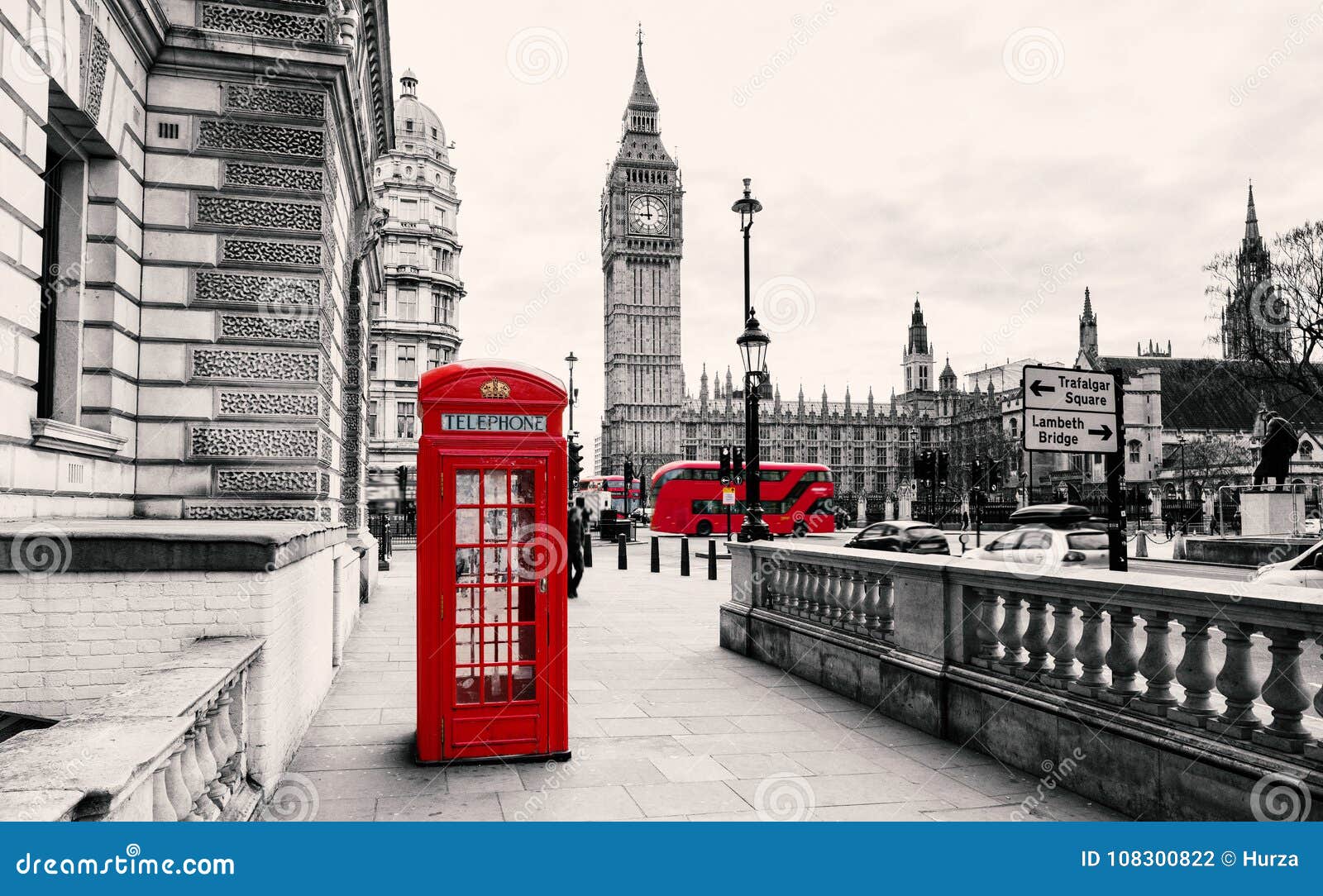 Red Telephone Booth in London Stock Photo - Image of telephone, kingdom ... Red Telephone Booth in London Stock Photo - Image of telephone, kingdom ...