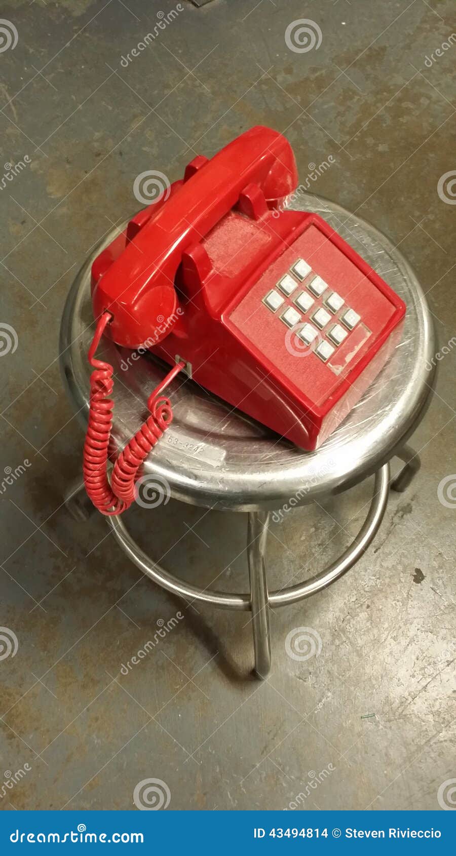 Red Telephone Hot Line stock photo. Image of alcohol - 43494814