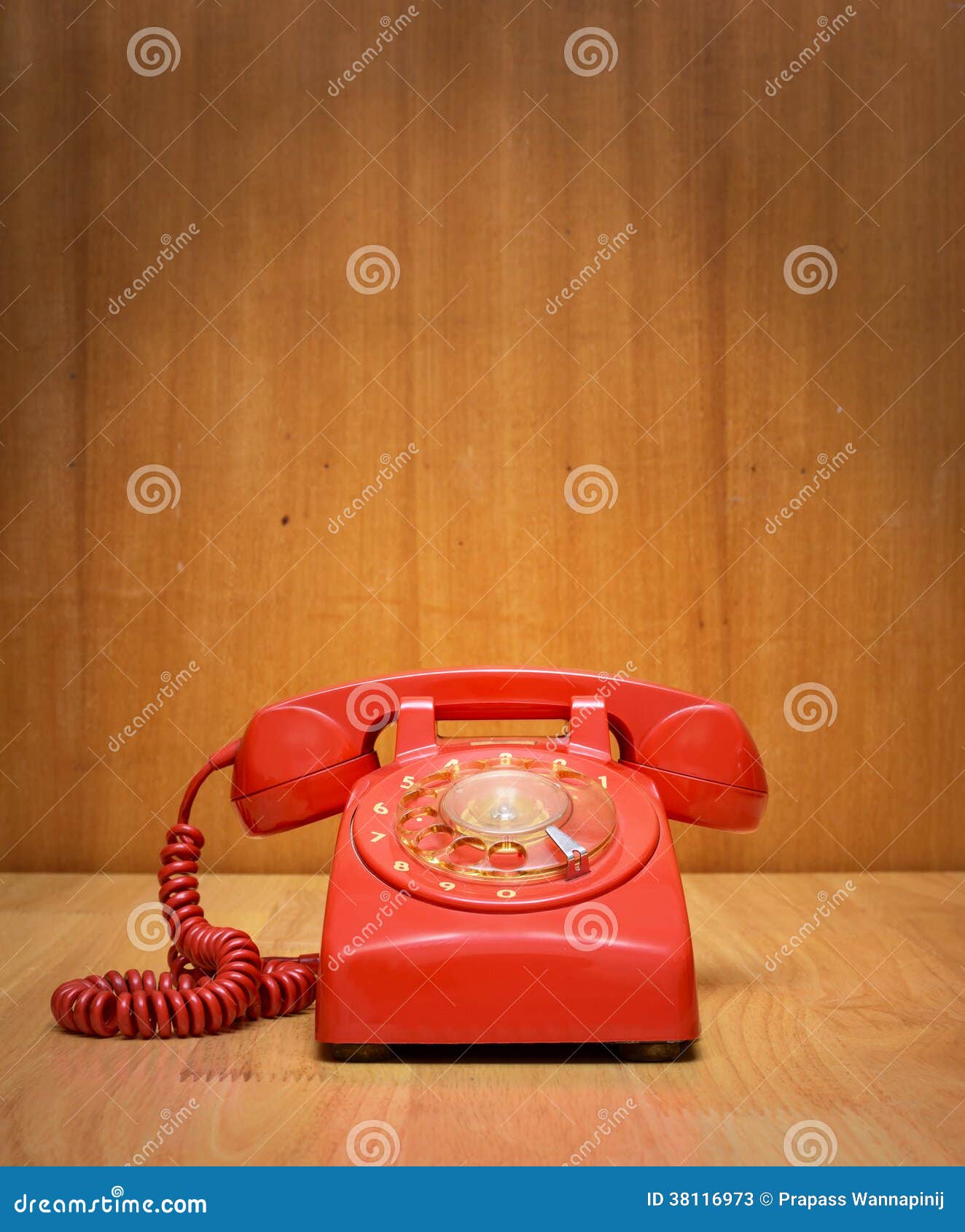 Red telephone stock image. Image of call, classic, dial - 38116973