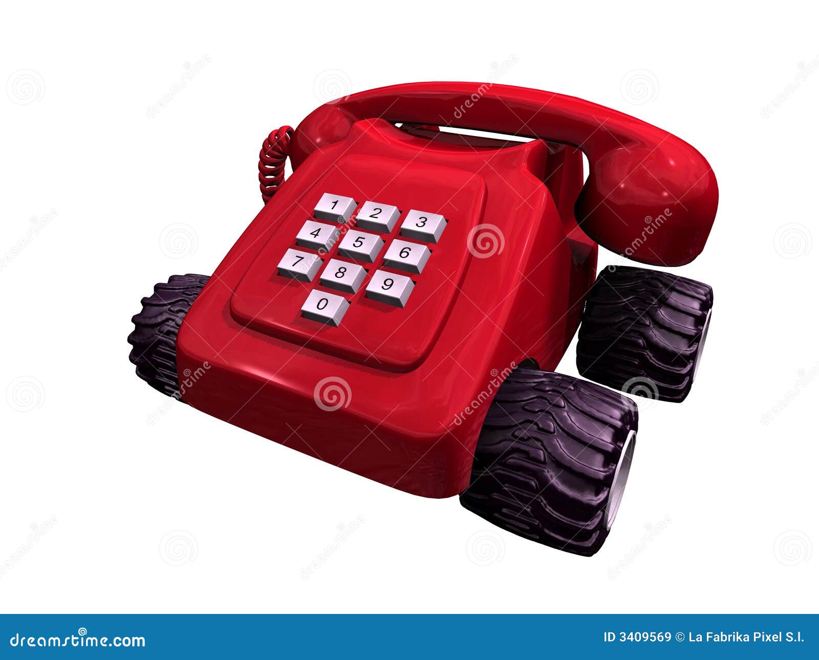 Telephone Wheels Stock Illustrations – 172 Telephone Wheels Stock ...