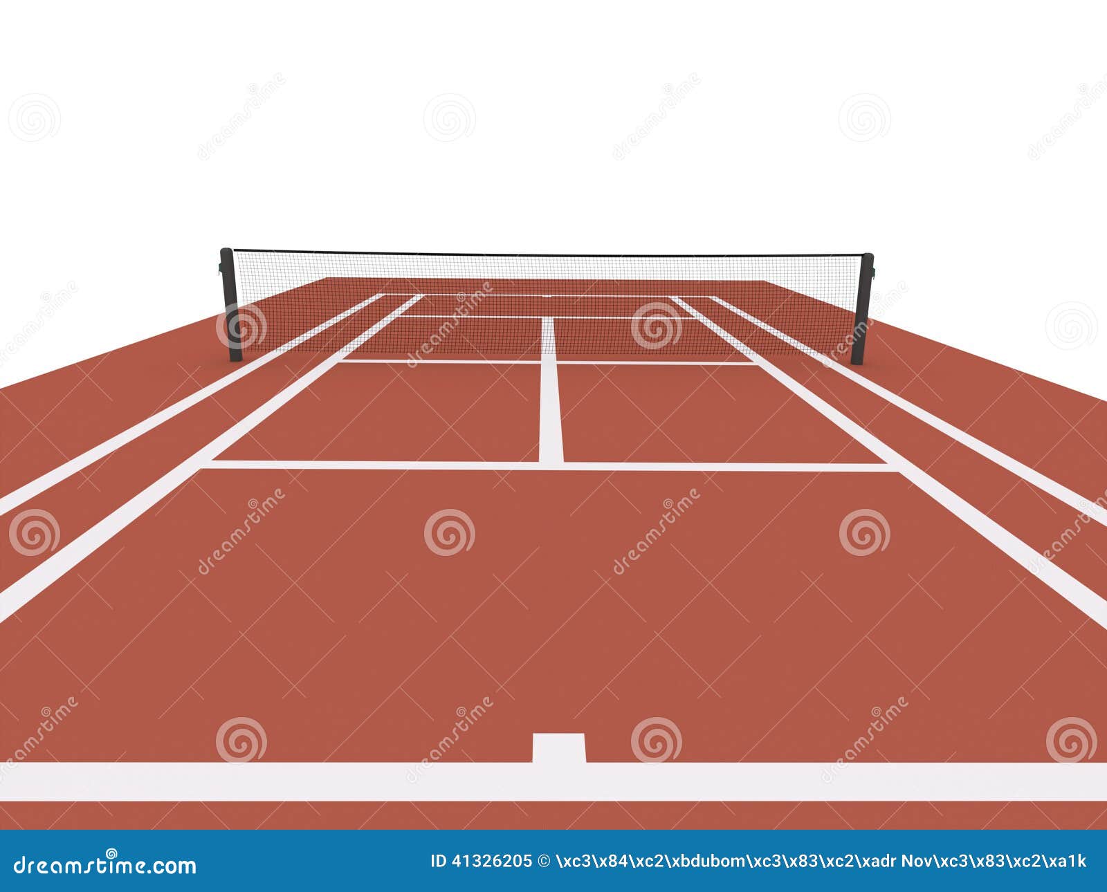 Red Tennis Court Stock Illustrations – 1,408 Red Tennis Court Stock ...