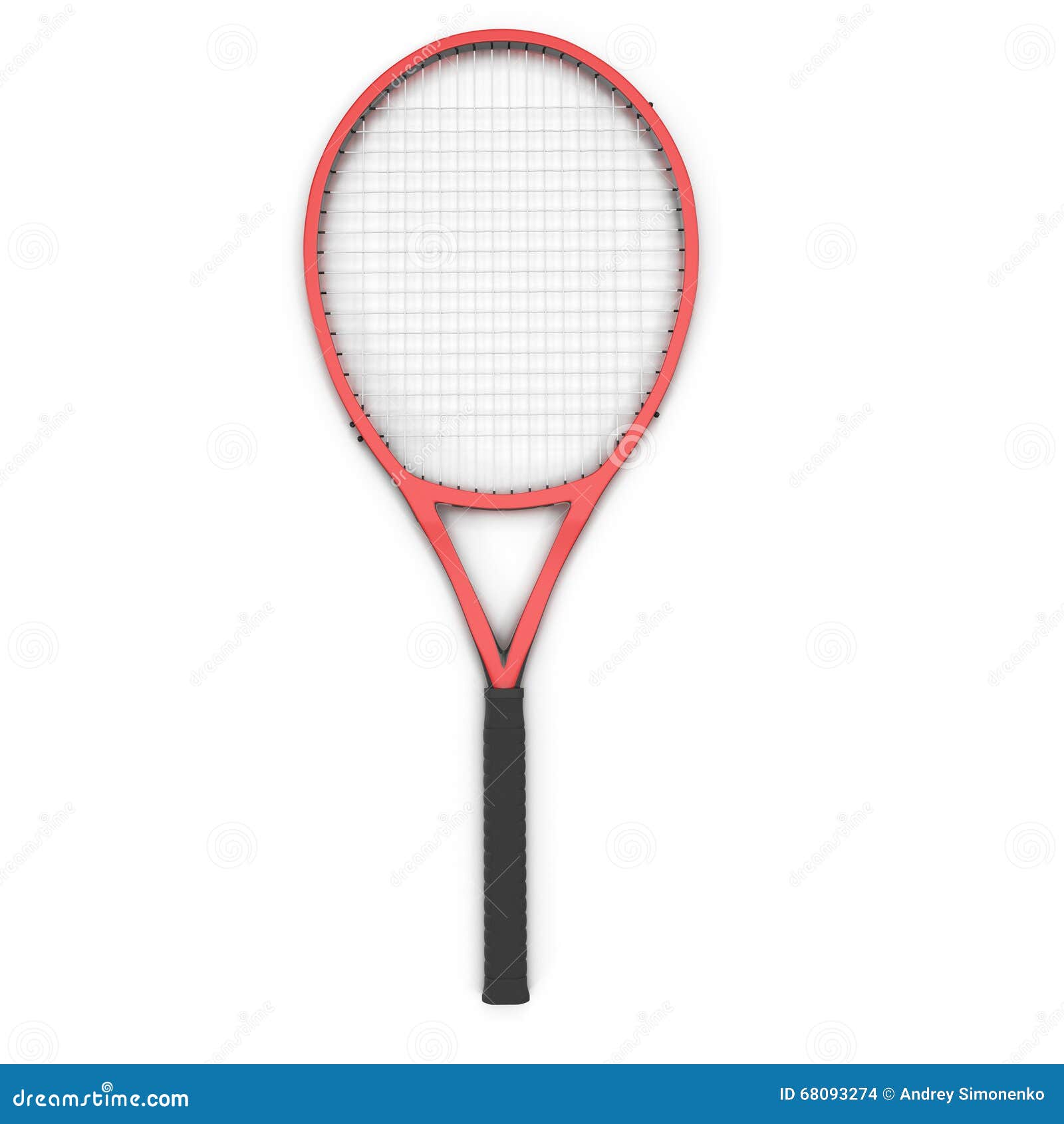 Red Tennis Rackets Stock Illustrations – 517 Red Tennis Rackets Stock ...