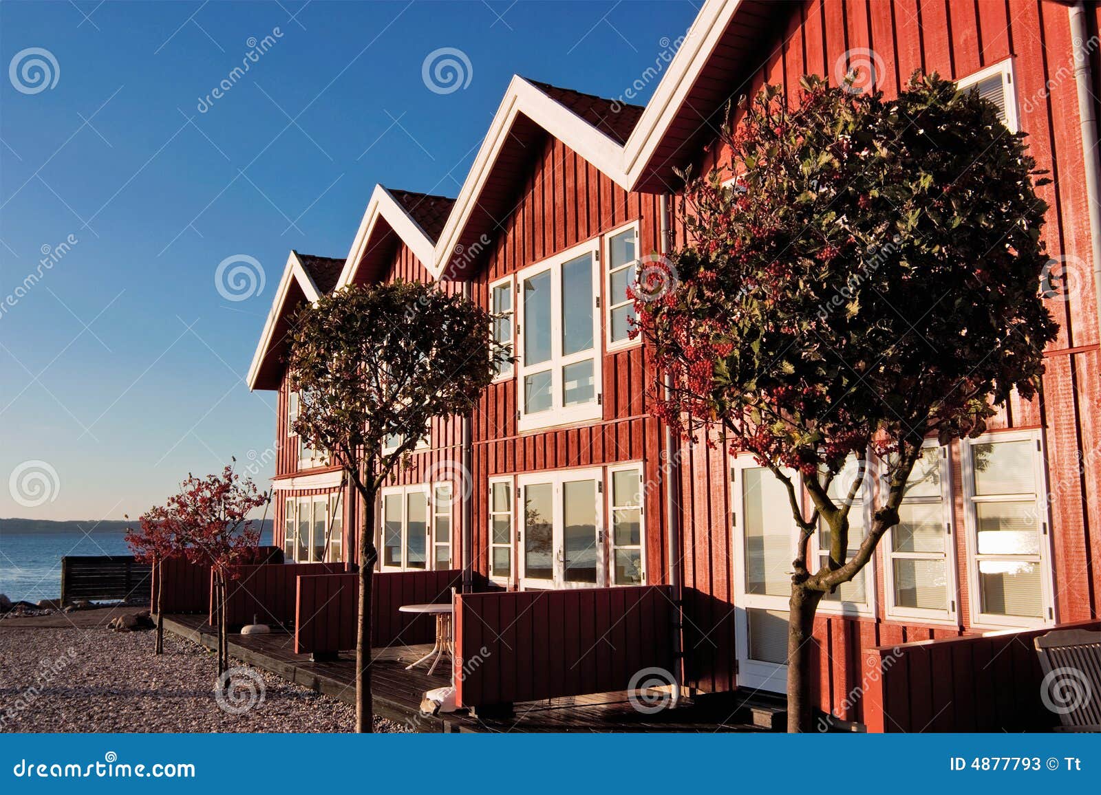 32,223 Red Terrace Stock Photos - Free & Royalty-Free Stock Photos from ...