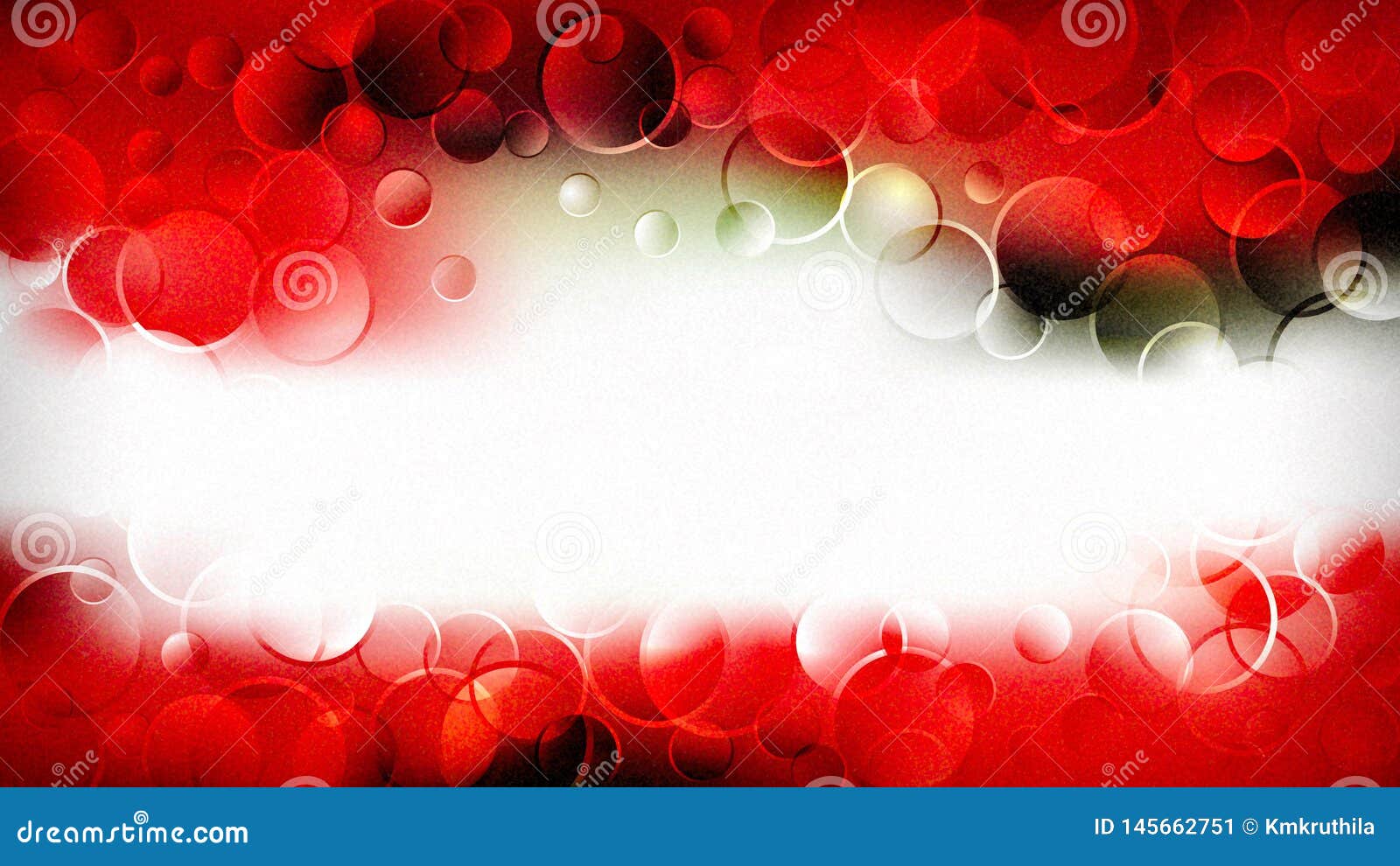 Red Text Petal Beautiful Elegant Illustration Graphic Art Design ...